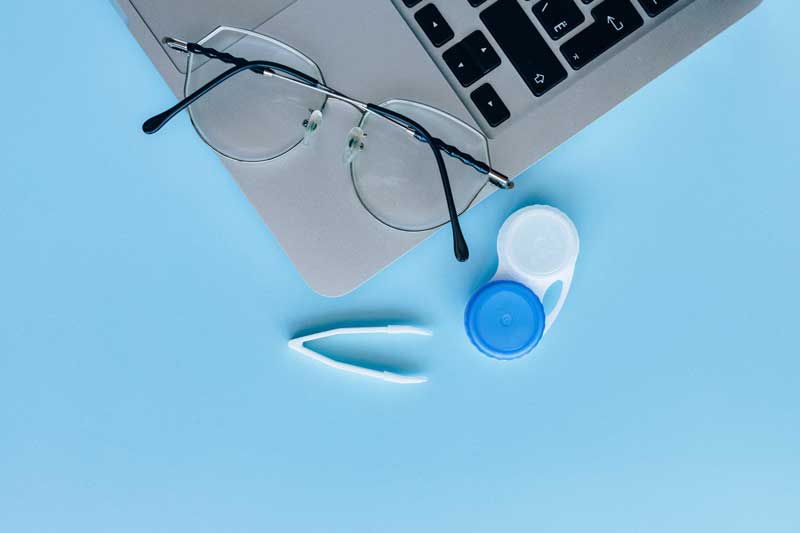 New Optometry Practice Setup - How to get started - Checklist