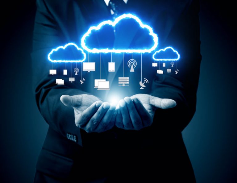 CRT Network Solutions - Business IT Support & Cyber Security