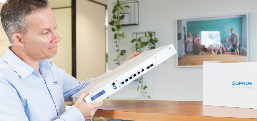 Microsoft 365 Support | Microsoft Office 365 | CRT