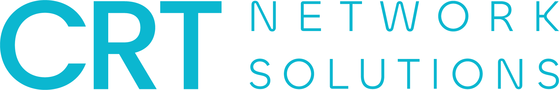 Get in Touch | CRT Network Solutions