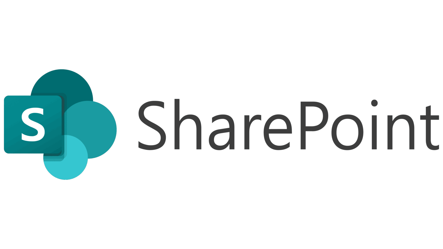 How to Set Up SharePoint Hub Navigation | CRT Network Solutions